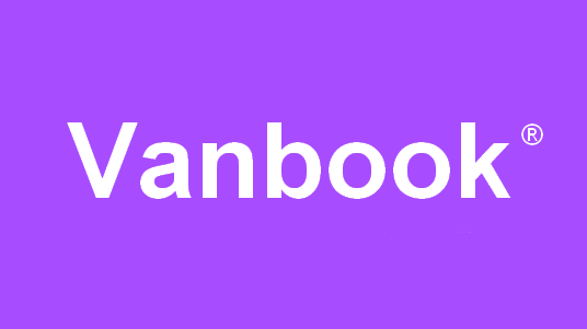 Vanbook | Guangzhou, Guangdong, CN Startup