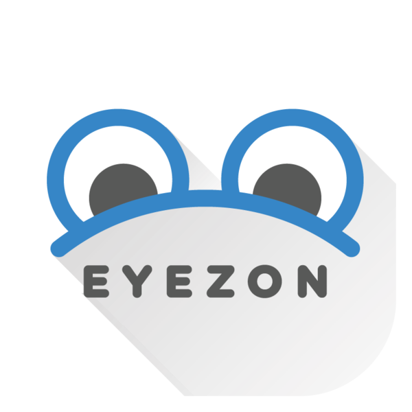 EYEZON | Kolkata, West Bengal, India Startup