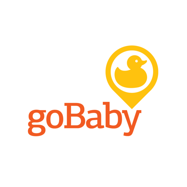 goBaby | New York, NY, US Startup