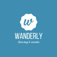 Wanderly | Atlanta, GA, US Startup
