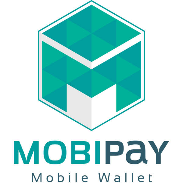MobiPay | Kiev, Kyiv city, Ukraine Startup