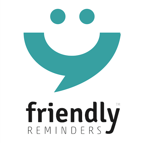 Friendly Reminders | Delray Beach, FL, US Startup