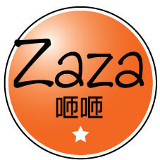 ZaZa | Copenhagen, Denmark Startup