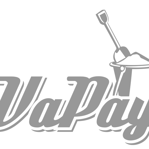Vapay, LLC | Ogden, Utah, US Startup