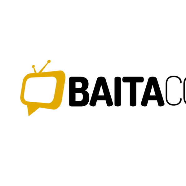 Baita Canal | São Paulo - State of São Paulo, Brazil Startup