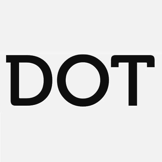 Nineteen.Marketing | Boise, ID, US Startup