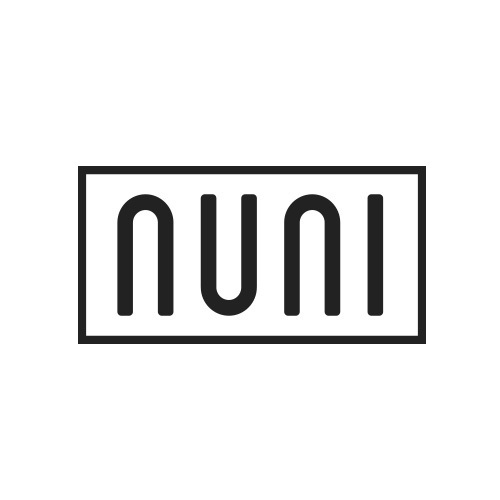 Nuni | Mississauga, ON, Canada Startup