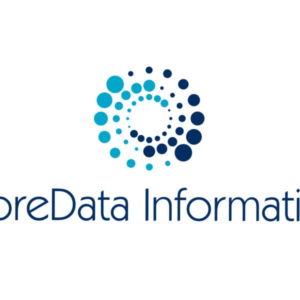 CoreData Informatics. | Waterloo, ON, Canada Startup