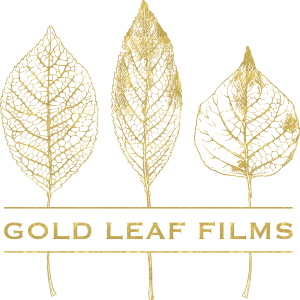Gold Leaf Films, LLC | Los Angeles, CA, US Startup