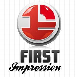 First Impression Technologies | Nagpur, Maharashtra, India Startup