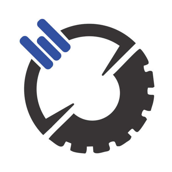 Morphedo Technologies Pvt Ltd | New Delhi, Delhi, India Startup