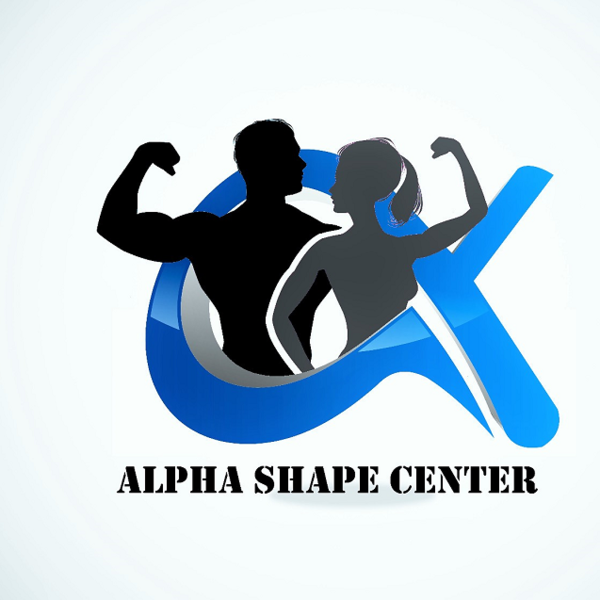 Alpha Shape | Montreal, QC, Canada Startup