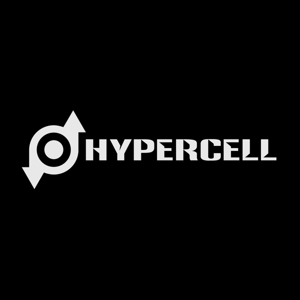 Hypercell | Istanbul, Turkey Startup
