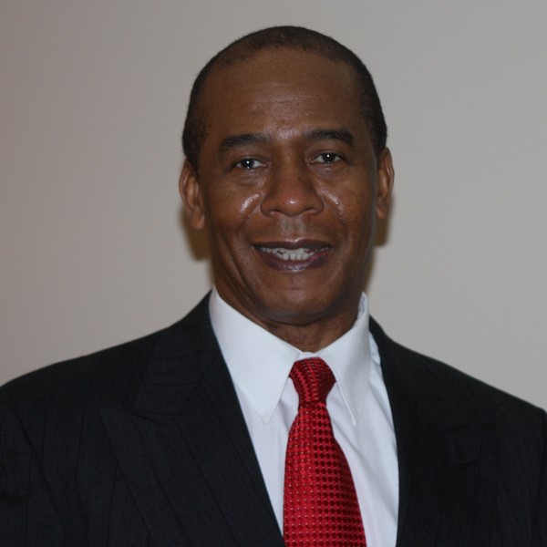 WWilson Sports Management International, LLC | Chesterfield, MO, US Startup