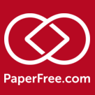 PaperFree | NYC, NY, US Startup