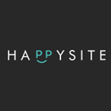 Happysite | Ananindeua - State of Pará, Brazil Startup