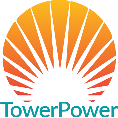 TowerPower Inc. | San Francisco, CA, US Startup