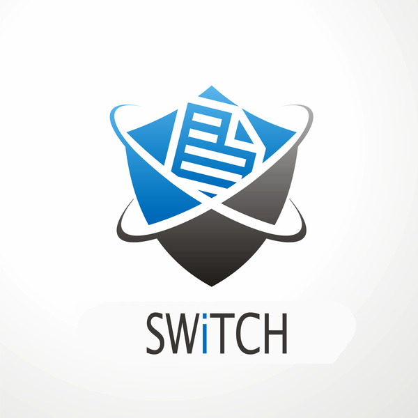 Application Switch | Wendake, Québec, Canada Startup
