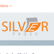 www.silverpages.info | Daly City, CA, US Startup