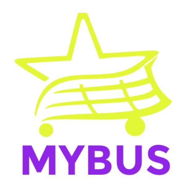 MYBUS Technology | Philadelphia, PA, US Startup