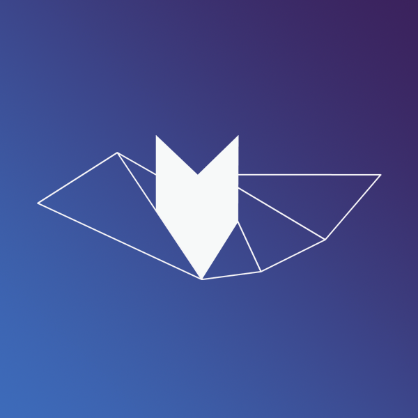 Octobat | Paris, France Startup