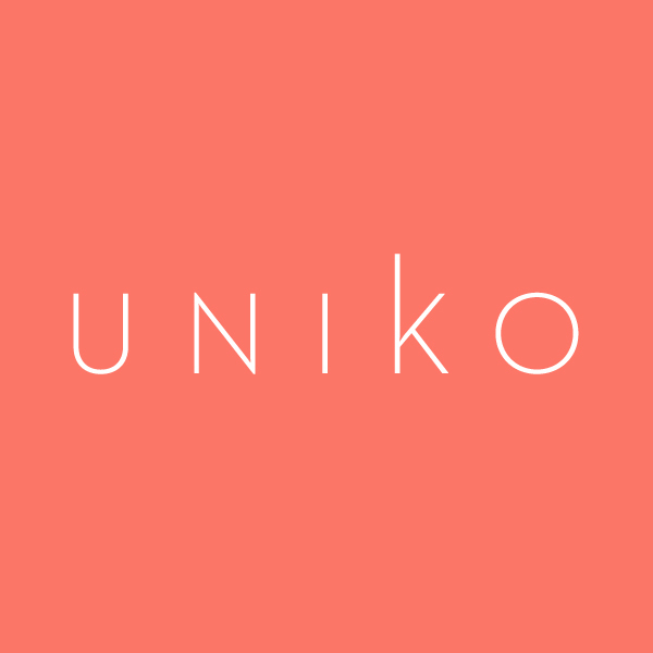 Uniko | Mexico City, Mexico Startup