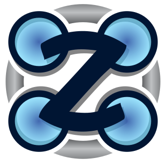 Zenith Drones | Zaragoza, Spain Startup