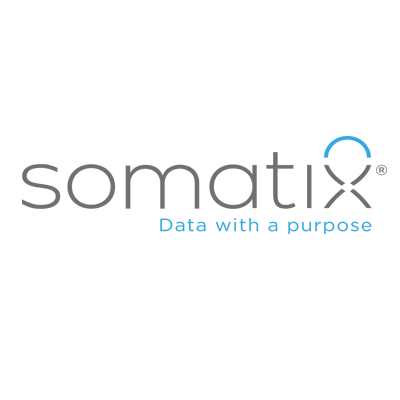 Somatix | New York, NY, US Startup