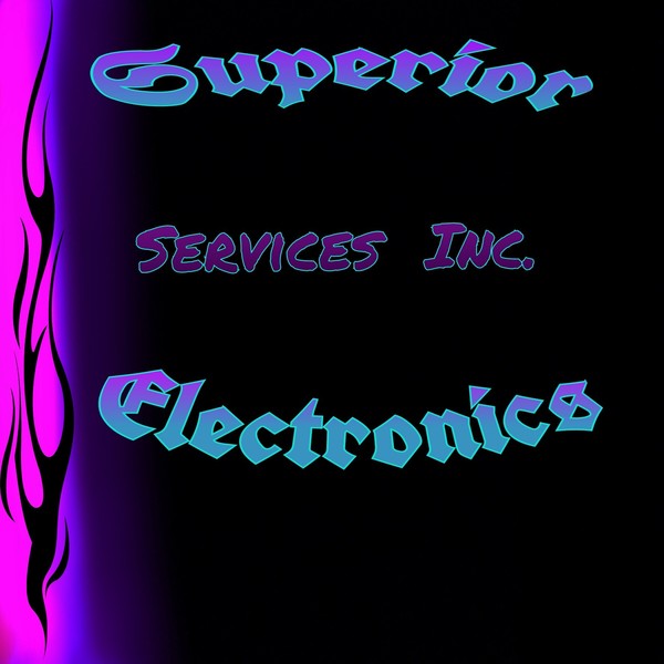 Superior Electronics Service Inc | Galion, OH, US Startup