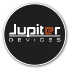 Jupiter Devices | Portland, OR, US Startup