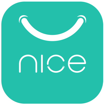Nice Shopping Inc | NYC, NY, US Startup