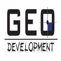 SIA GEO Development | Riga, Rīgas pilsēta, Latvia Startup