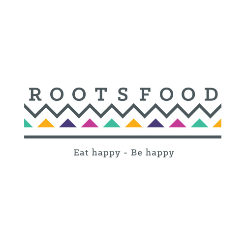 Roots Food | Copenhagen, Denmark Startup