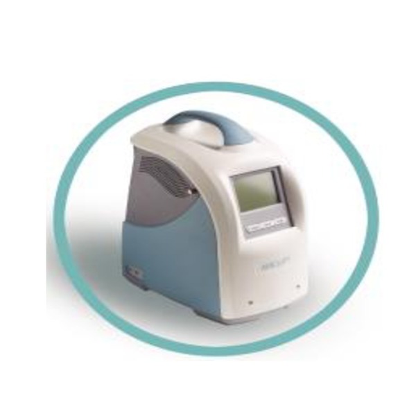 Optima Monitoring | Portsmouth, NH, US Startup