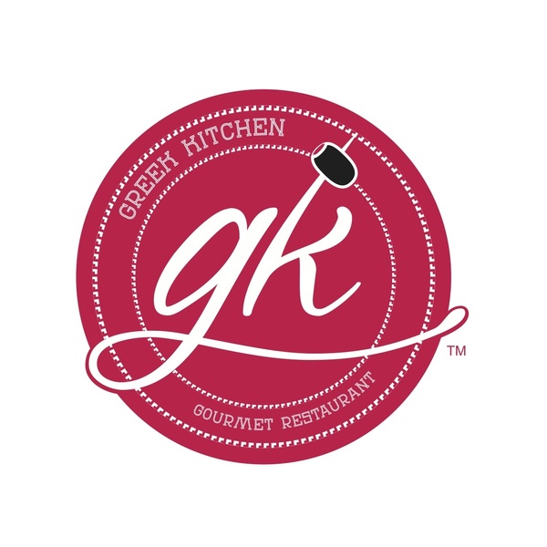 Greek Kitchen, LLC | Annapolis, MD, US Startup