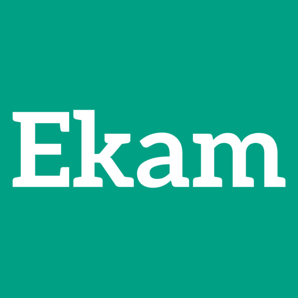 Ekam Labs Inc. | New York, NY, US Startup