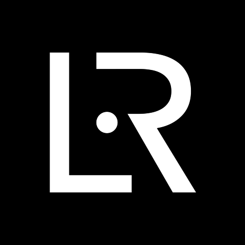 Let's RandeVu | Santa Monica, CA, US Startup