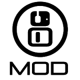 MOD DEVICES | Berlin, Germany Startup