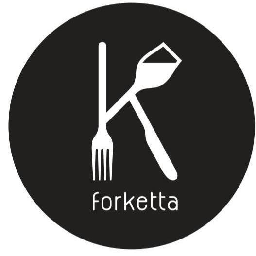 Forketta ApS | Copenhagen, Denmark Startup