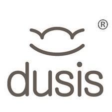 DUSIS | Riga, Rīgas pilsēta, Latvia Startup