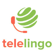 TeleLingo (DBA dreyev) | Purdys, NY, US Startup