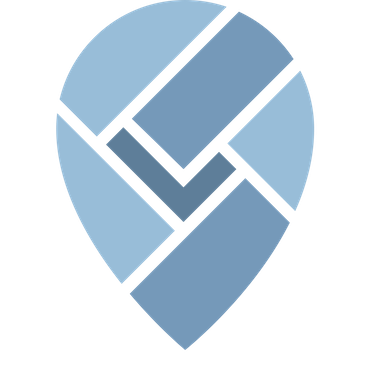 Locana | Austin, TX, US Startup