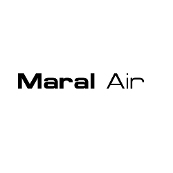 Maral Air | Ottawa, ON, Canada Startup