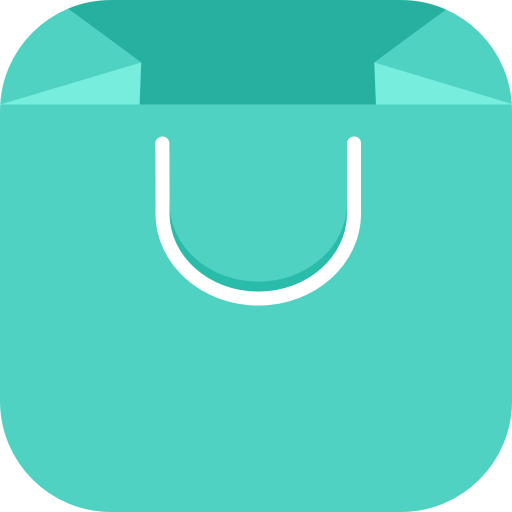 QMALL | Mountain View, CA, US Startup