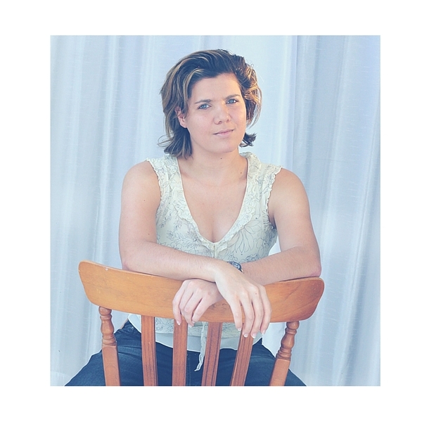 Silver Linings Project | Sunshine Coast, Queensland, Australia Startup