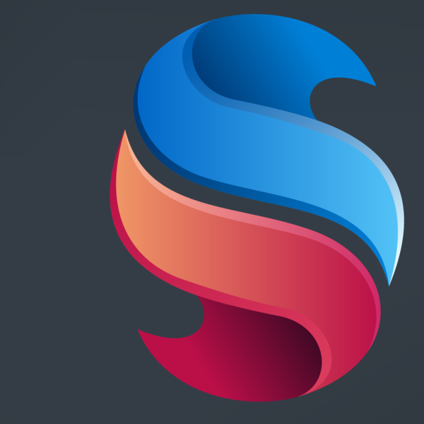 romie | Wilmington, DE, US Startup