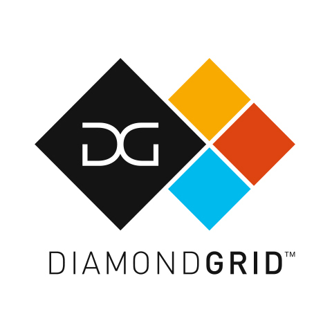 Diamond Grid USA | Houston, TX, US Startup