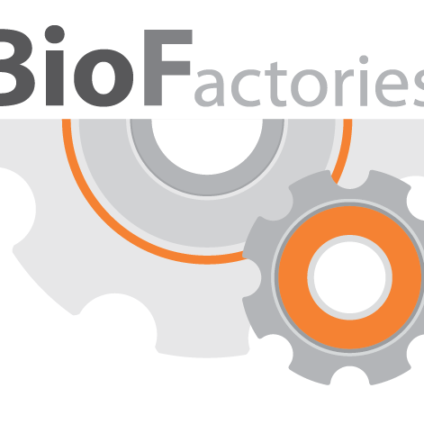 Biofactories | Los Angeles, CA, US Startup