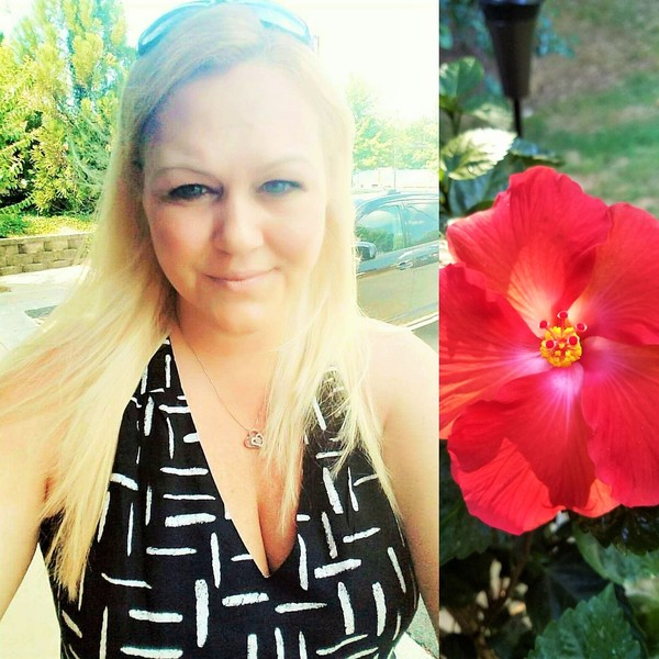 Business Accounting Solutions, LLC | Woodstock, GA, US Startup