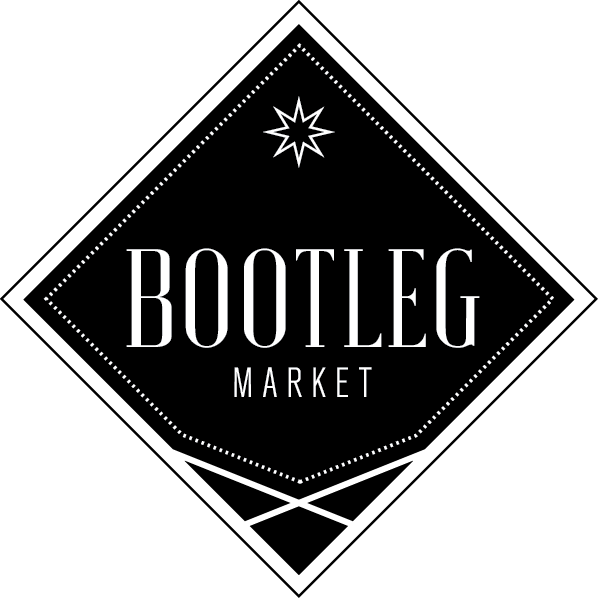BOOTLEG MARKET | Austin, TX, USA Startup